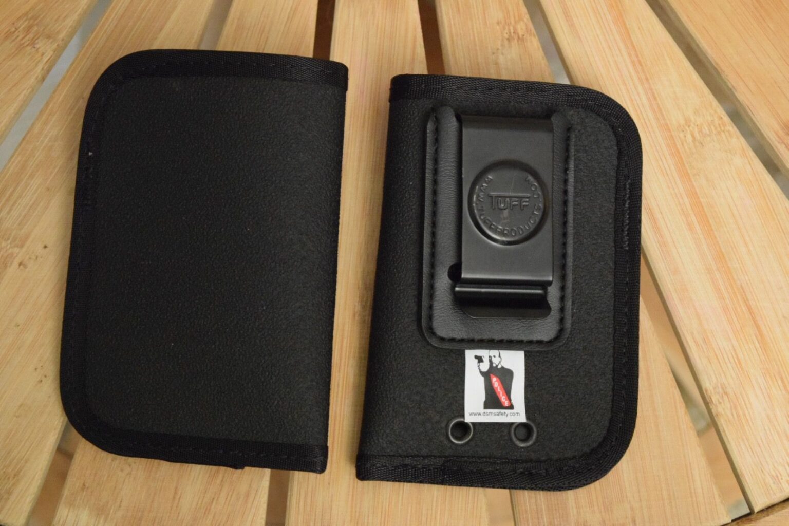 Home - DSM SAFETY PRODUCTS