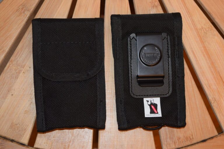 Home - DSM SAFETY PRODUCTS