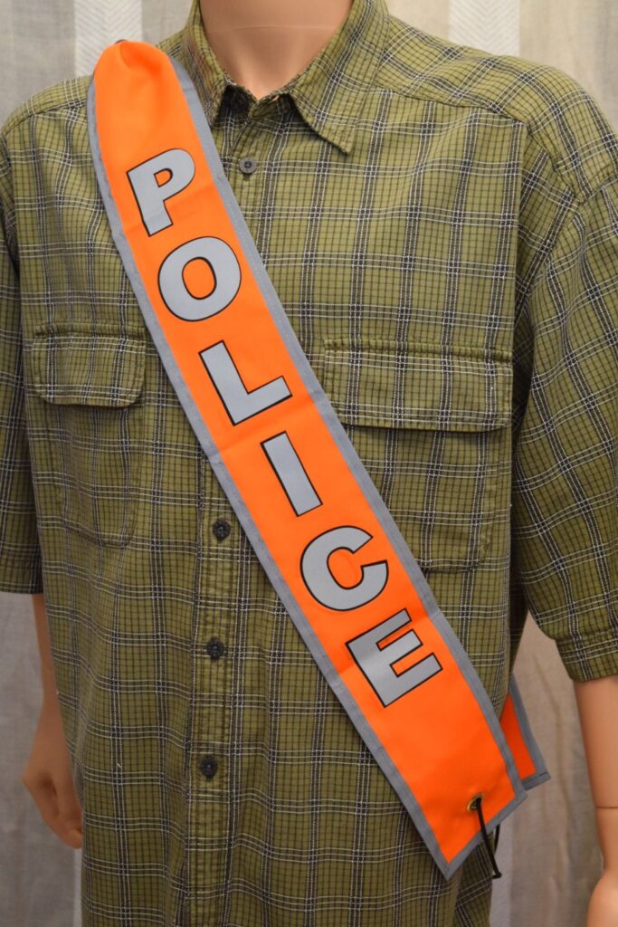 Home - DSM SAFETY PRODUCTS