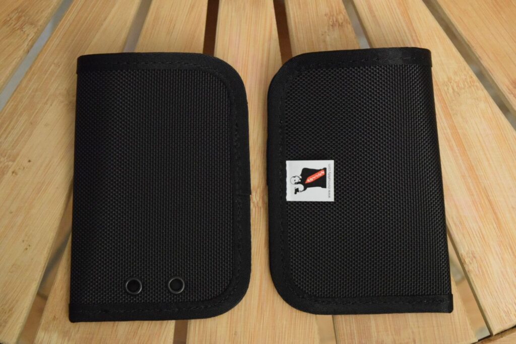 Home - DSM SAFETY PRODUCTS