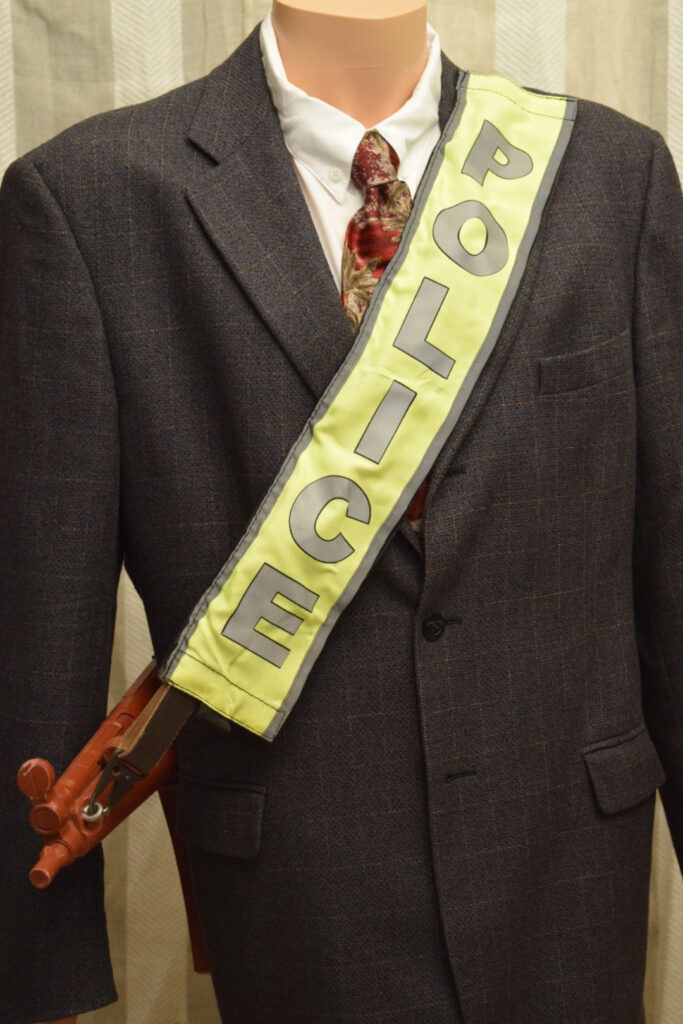 Home - DSM SAFETY PRODUCTS